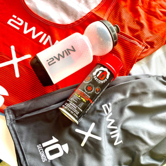 10 Seconds / Ten Seconds Brand Products – Tenseconds