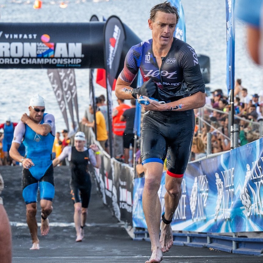 10 Seconds / Ten Seconds Brand Products – Tenseconds