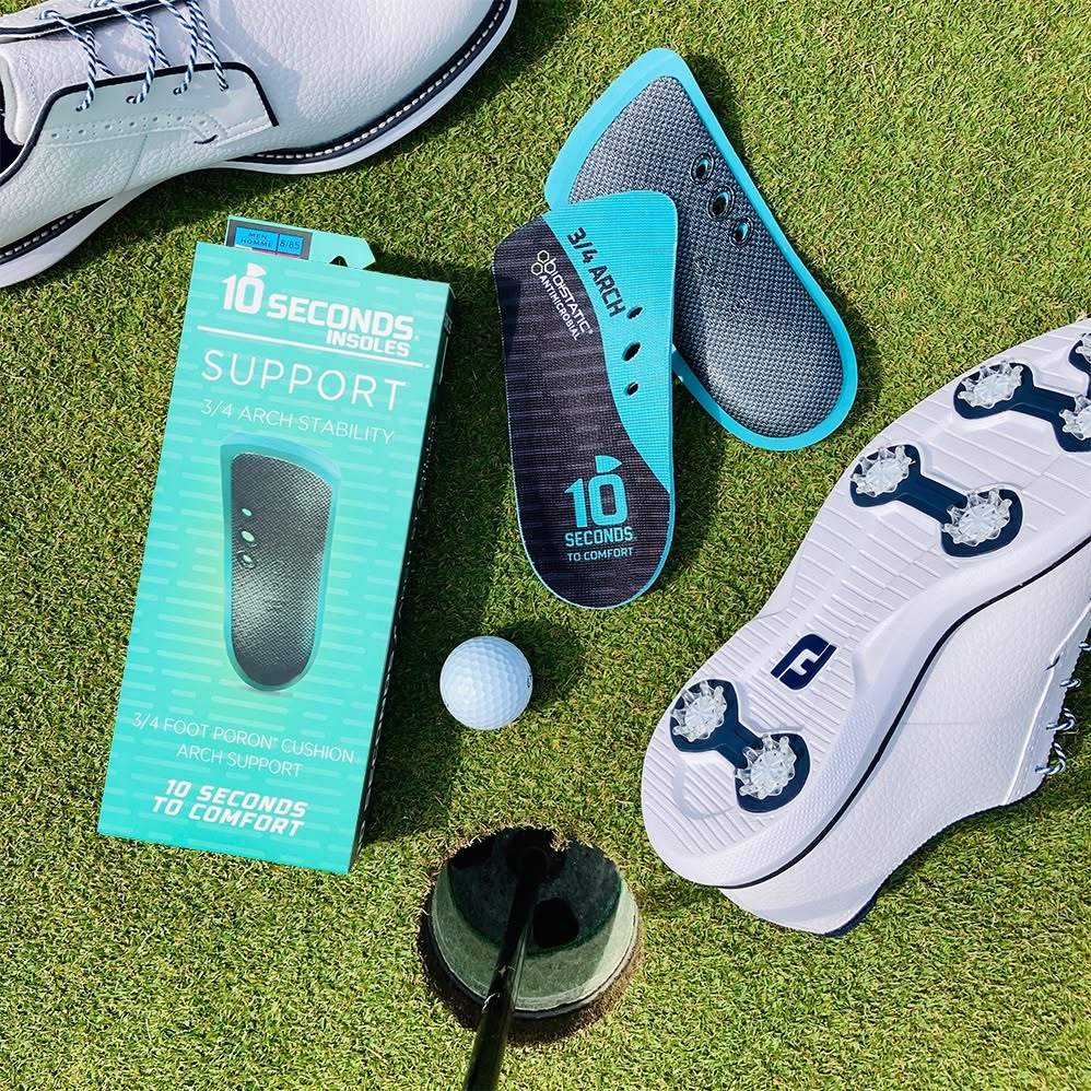 10 Seconds / Ten Seconds Brand Products – Tenseconds