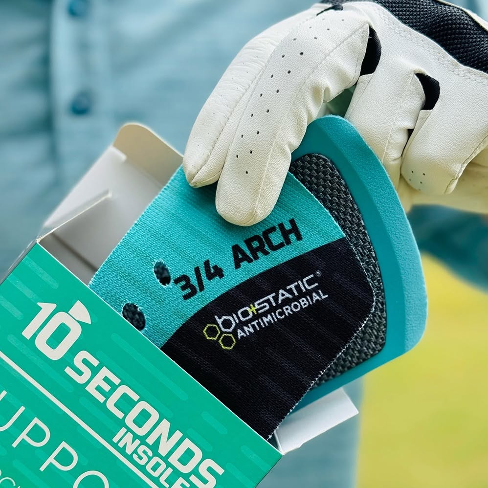 10 Seconds / Ten Seconds Brand Products – Tenseconds