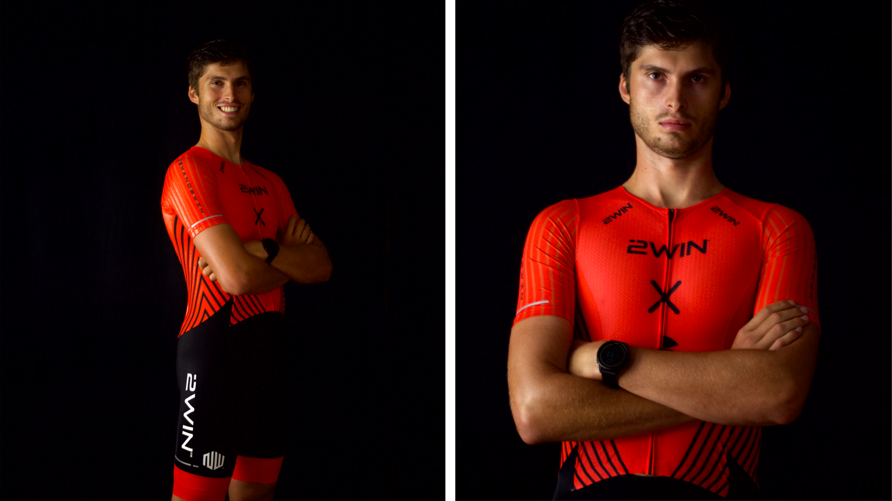 10 Seconds / Ten Seconds Brand Products – Tenseconds