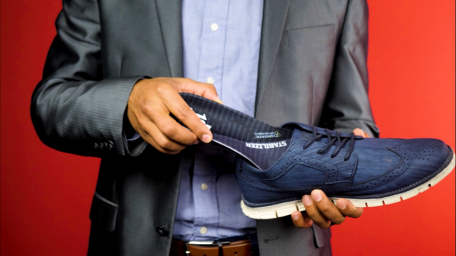 10 Seconds / Ten Seconds Brand Products – Tenseconds