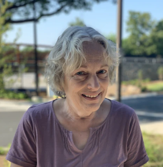 Meet Your Team – Tenseconds