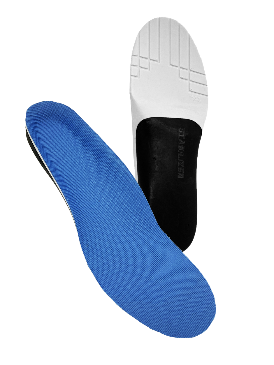 10 Seconds / Ten Seconds Brand Products – Tenseconds