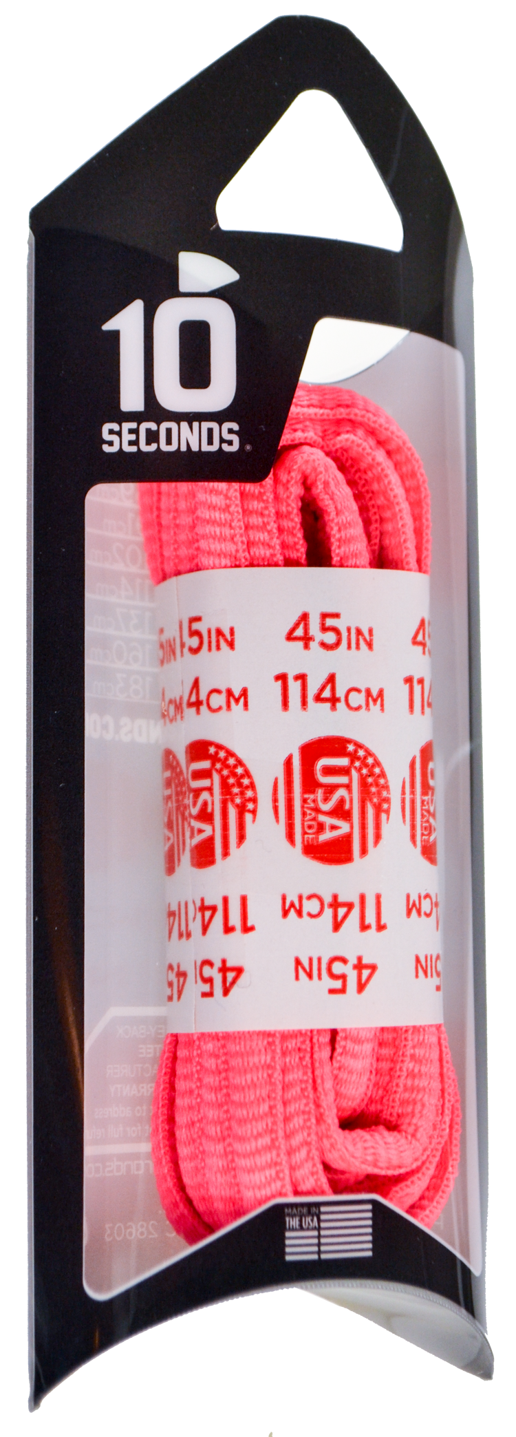 10 Seconds / Ten Seconds Brand Products – Tenseconds